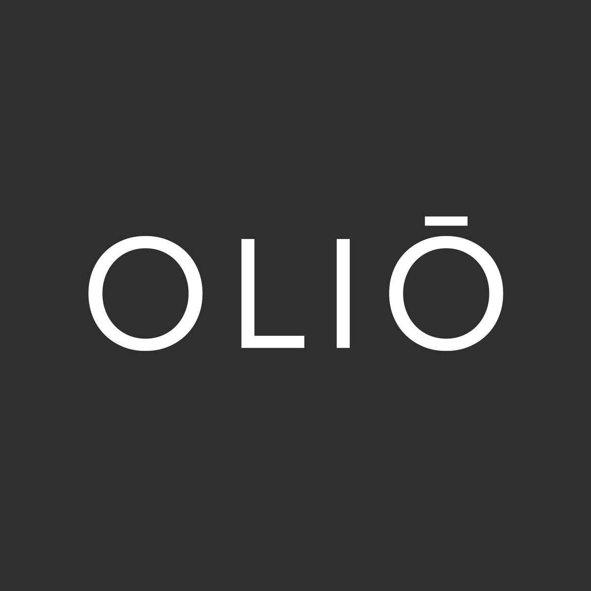 Contact Us The Olio Store The Oli Store contact-us-the-olio-store-the-oli-store